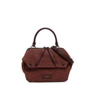 Gianni Chiarini ARYNA