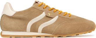 Tamaris Sneakers Tamaris 1-23614-46 Beige