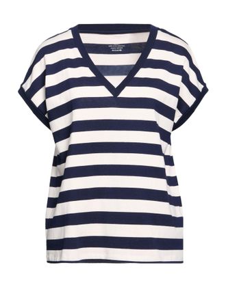 Majestic Filatures TOPS - T-shirts auf YOOX.COM