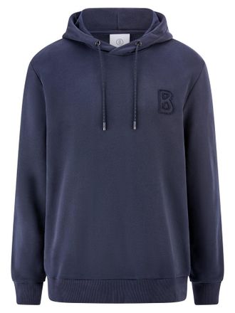 Bogner Hoodie MAURICE Bogner blau
