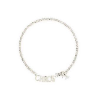 Vivienne Westwood Collier &agrave; pendentif