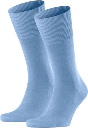Falke Sportsocken