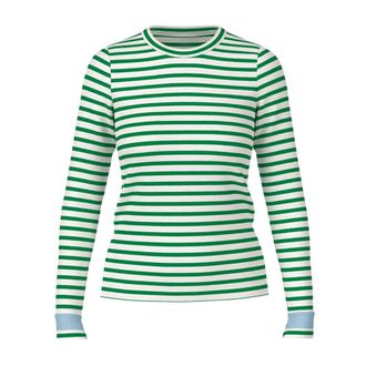 Marc Cain Damen, Strickwaren, Mehrfarbig, 2XLGr&ouml;&szlig;e
