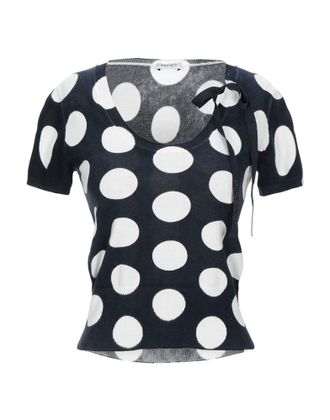 Liu Jo STRICKWAREN - Pullover auf YOOX.COM