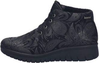 Josef Seibel Stiefelette CALAIS 56