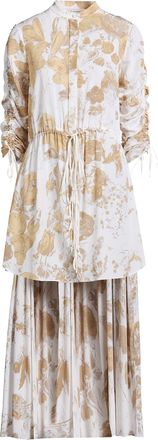 Alexander McQueen KLEIDER - Mini-Kleider auf YOOX.COM