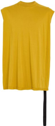 Rick Owens TOPS - T-shirts auf YOOX.COM