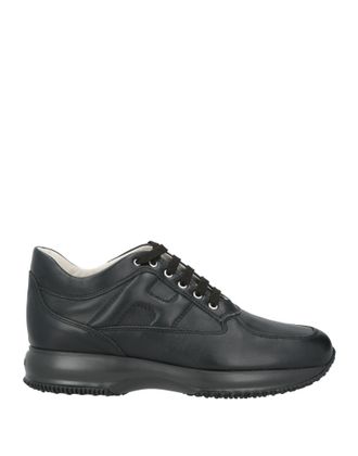 Hogan SCHUHE - Sneakers auf YOOX.COM