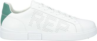 Replay SCHUHE - Sneakers auf YOOX.COM