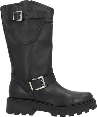 Ovye By Cristina Lucchi SCHUHE - Stiefel auf YOOX.COM
