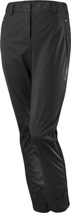 LOEFFLER Damen Hose W PANTS ELEGANCE 2.0 WS LIGHT