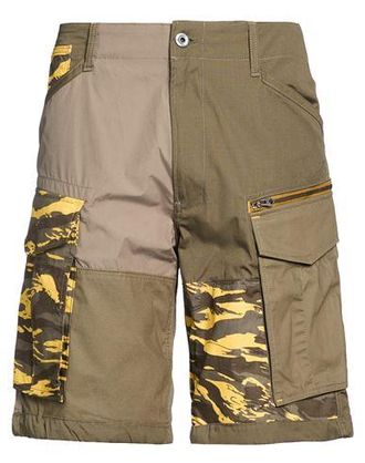 G-Star BAS - Shorts et bermudas sur YOOX.COM