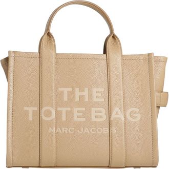 Marc Jacobs TASCHEN - Handtaschen auf YOOX.COM