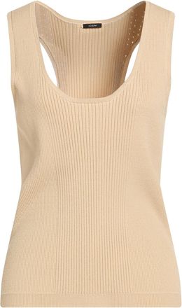 Joseph TOPS - Tops auf YOOX.COM