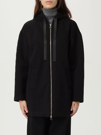 Twinset Sweatshirt TWINSET Damen Farbe Schwarz