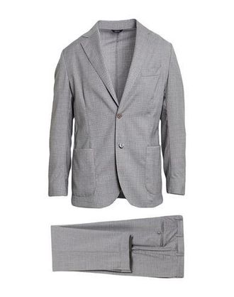 Tombolini Ensembles et coordonn&eacute;s - Costumes sur YOOX.COM