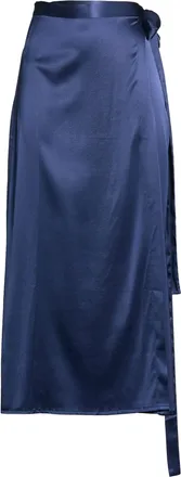 Roberto Collina HOSEN & R&Ouml;CKE - Maxi-R&ouml;cke auf YOOX.COM