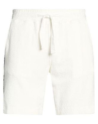 Orlebar Brown BAS - Shorts et bermudas sur YOOX.COM