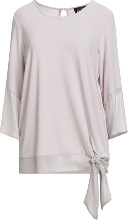 Joseph Ribkoff SIGNATURE