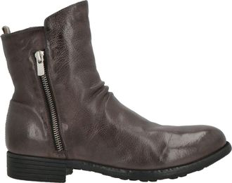 Officine Creative SCHUHE - Stiefeletten auf YOOX.COM