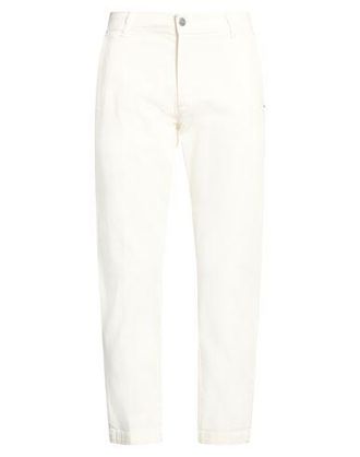 Liu Jo BAS - Pantalons sur YOOX.COM