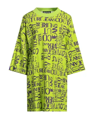 Versace TOPS - T-shirts auf YOOX.COM