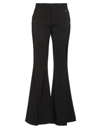 Aniye By HOSEN & R&Ouml;CKE - Hosen auf YOOX.COM