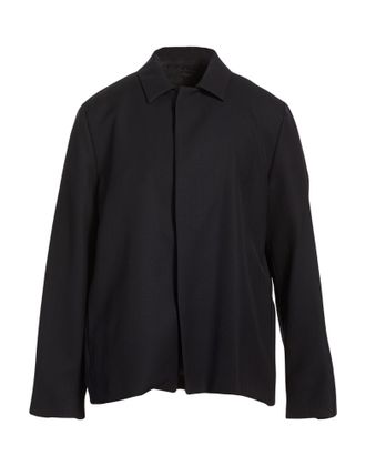 Costumein JACKEN & M&Auml;NTEL - Jacken und Anoraks auf YOOX.COM