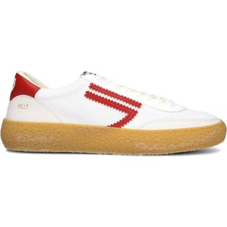 Puraai Damen, Schuhe, Wei&szlig;, 43 EUGr&ouml;&szlig;e