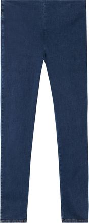 Calzedonia Jeggings