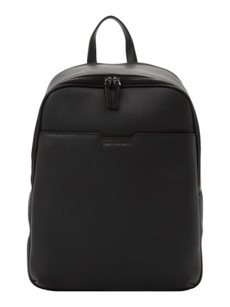 A|X Armani Exchange Rucksack Alex