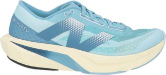 New Balance SCHUHE - Sneakers auf YOOX.COM