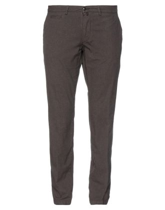 BRIGLIA 1949 HOSEN & RÖCKE - Hosen auf YOOX.COM