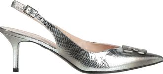 Fabi SCHUHE - Pumps auf YOOX.COM