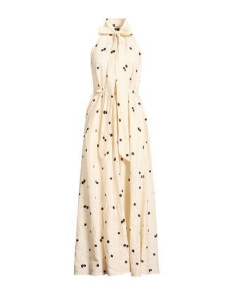 Aspesi KLEIDER - Maxi-Kleider auf YOOX.COM