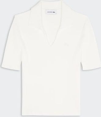 Lacoste Polo - Taille 36