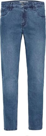 Solid Jeans SDSkye
