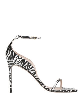 Sophia Webster SCHUHE - Sandalen auf YOOX.COM