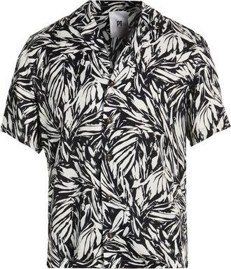 Pantaloni Torino TOPS - Hemden auf YOOX.COM