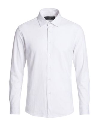 Roberto Ricci Design TOPS - Hemden auf YOOX.COM