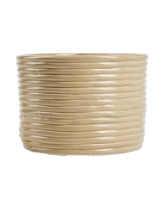 Ferm Living DEKORATIONEN - Vasen auf YOOX.COM