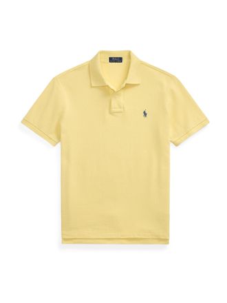 Polo Ralph Lauren Poloshirt