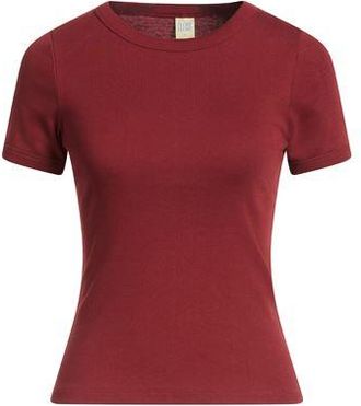 Flore Flore TOPS - T-shirts sur YOOX.COM