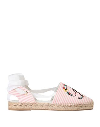 Roger Vivier SCHUHE - Espadrilles auf YOOX.COM