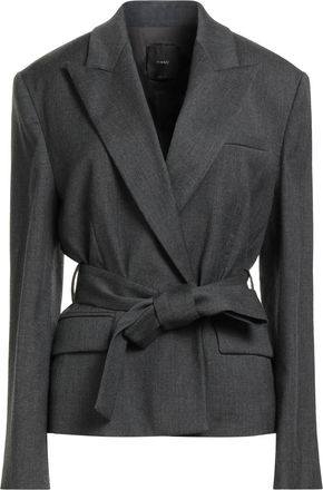 Pinko ANZÜGE und CO-ORDS - Blazers auf YOOX.COM