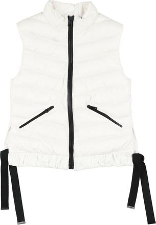 Peuterey JACKEN & M&Auml;NTEL - Westen auf YOOX.COM