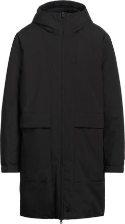 Elvine JACKEN & M&Auml;NTEL - M&auml;ntel auf YOOX.COM