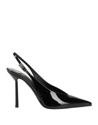 Le Silla SCHUHE - Pumps auf YOOX.COM