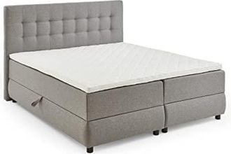 Atlantic Home Collection LILO