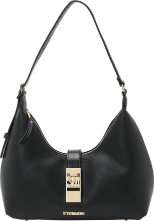 Steve Madden Schultertasche Bovie